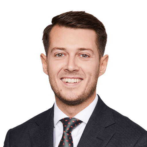 Home Insurance | Iprism