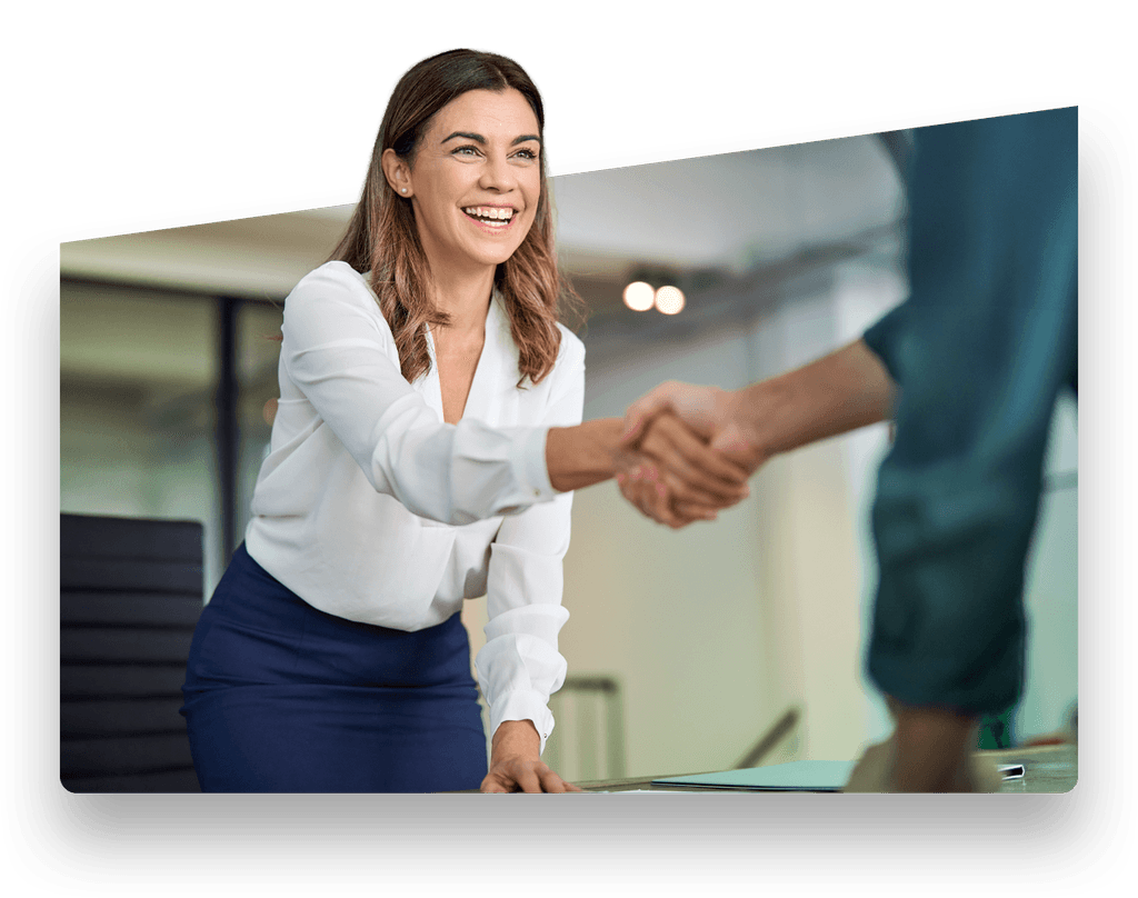 Join Our Growing Team | Iprism