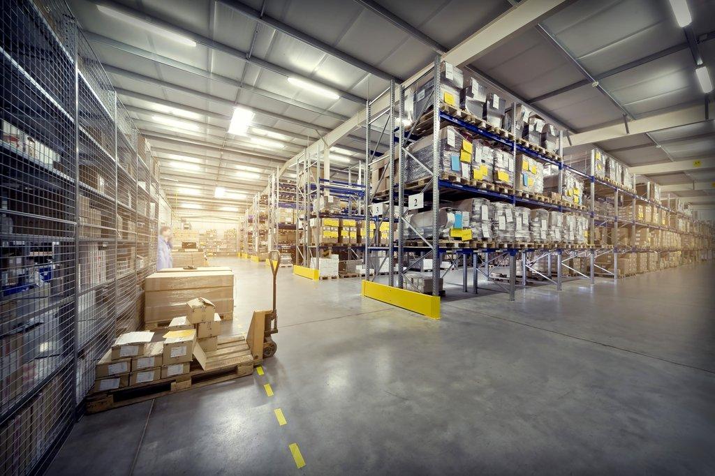 Commercial Combined Insurance | Iprism