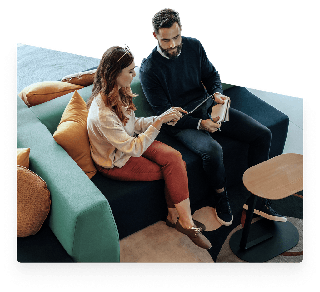 Become a Broker: Effortless Underwriting with Iprism | Iprism