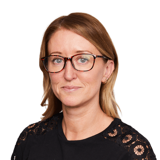 Trades and Professions Insurance | Iprism