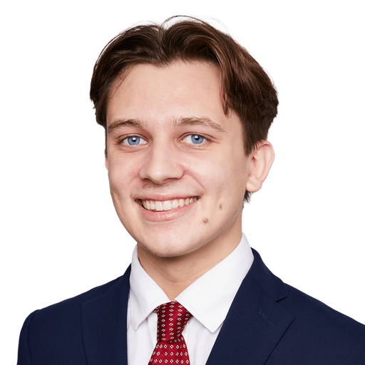 Trades and Professions Insurance | Iprism