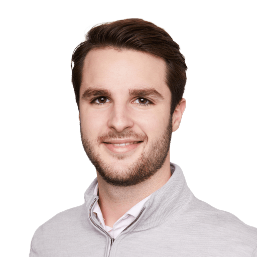 Trades and Professions Insurance | Iprism