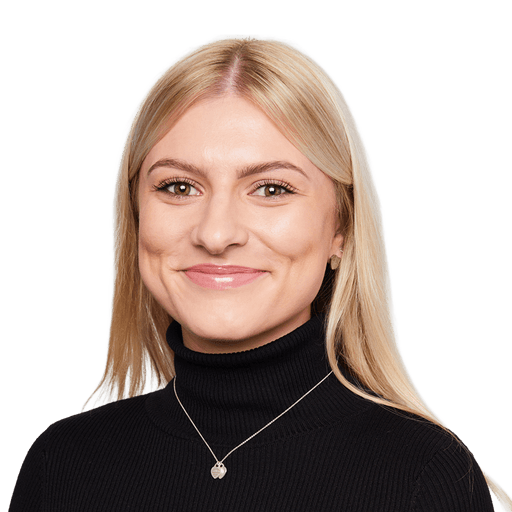 Residential Property Owners Insurance | Iprism