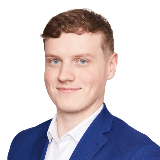 Trades and Professions Insurance | Iprism