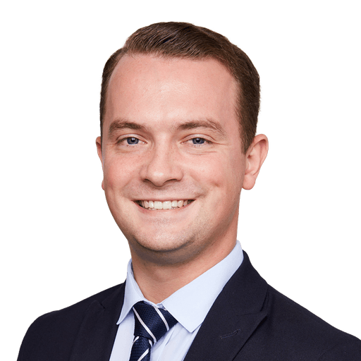 Trades and Professions Insurance | Iprism