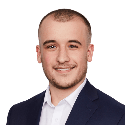 Home Insurance | Iprism