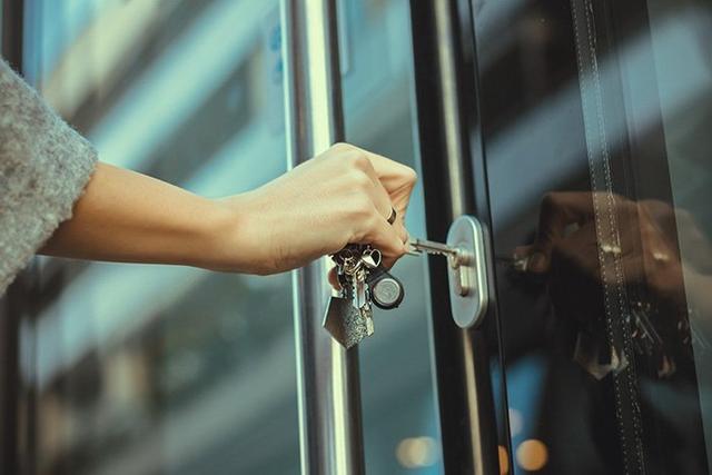 Residential Property Owners Insurance | Iprism