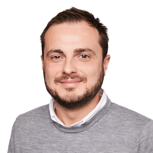 Trades and Professions Insurance | Iprism