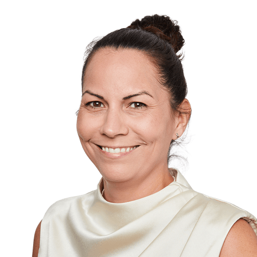 Home Insurance | Iprism