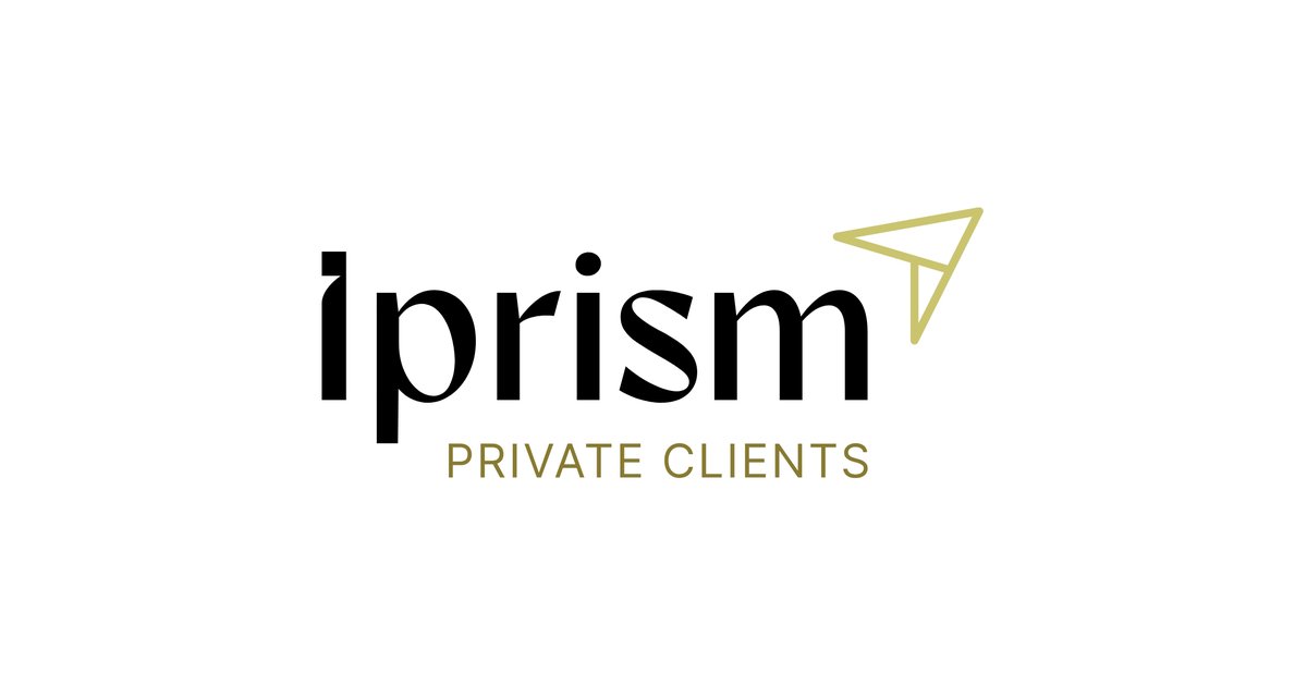 Home Insurance | Iprism